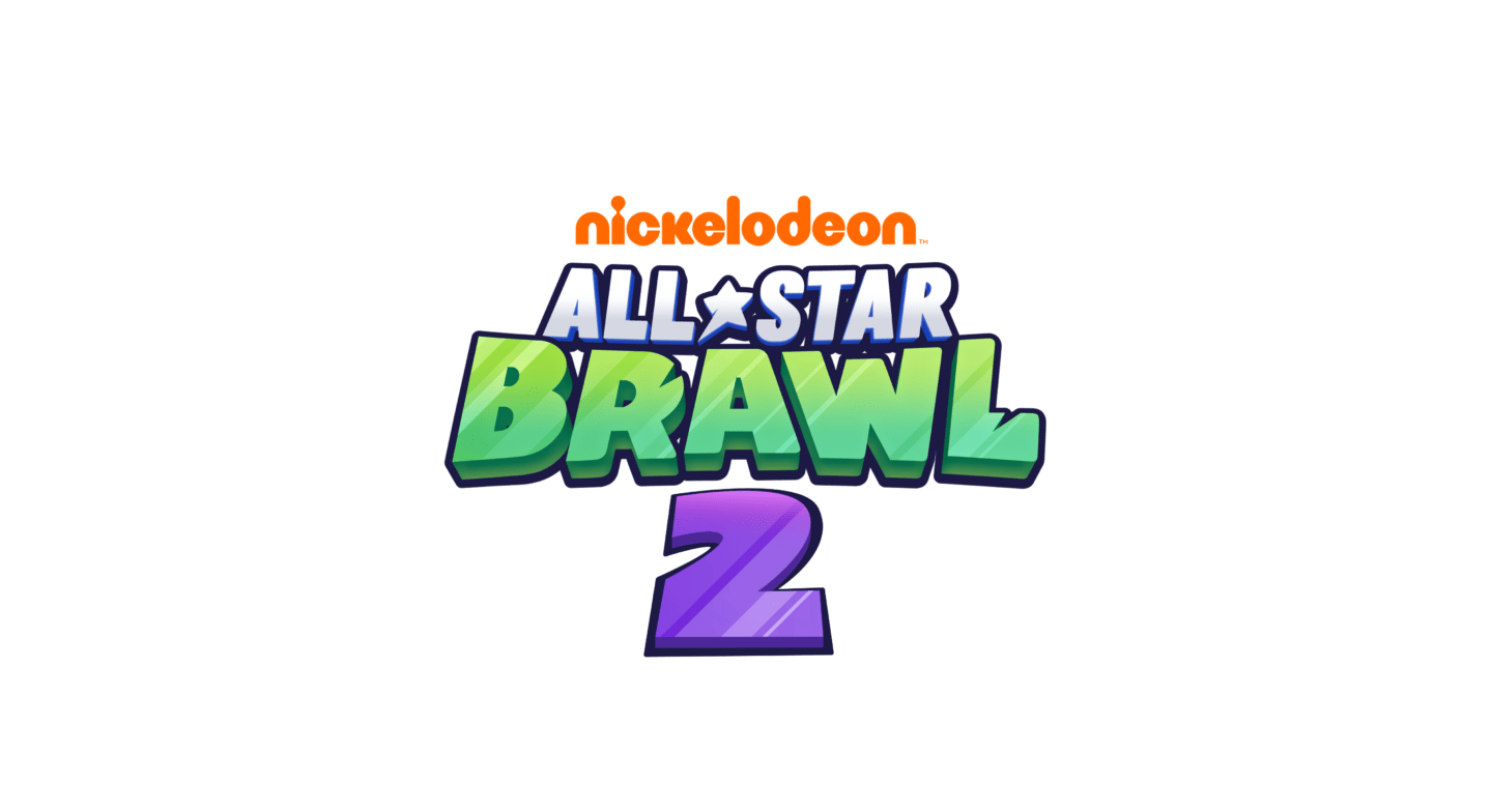Nickelodeon All-Star Brawl 2 announced for PS5, Xbox Series, PS4, Xbox ...