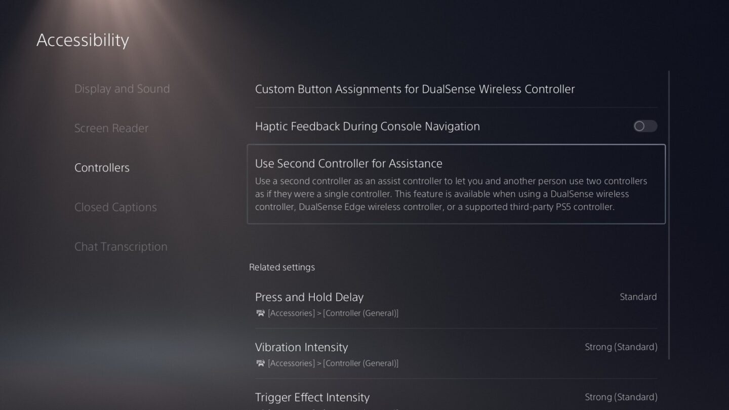 PS5 system software beta rolling out - adds Dolby Atmos and larger ...