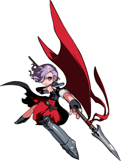 Persona 5 Tactica details Ryuji Sakamoto, Ann Takamaki, Toshiro ...