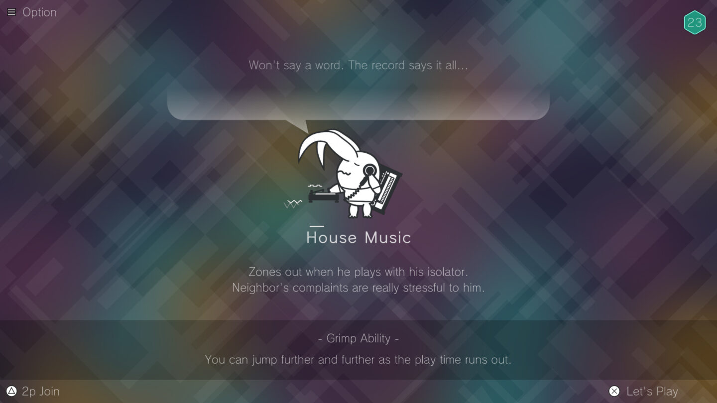 PixelJunk Eden 2 coming to PS5, PS4, and PC in 2023 - Gematsu