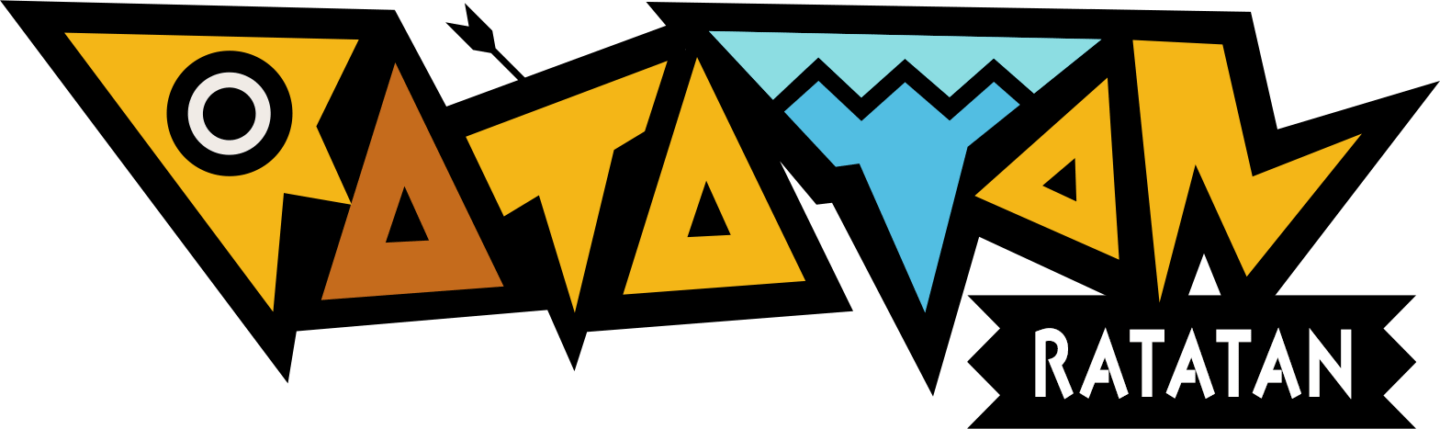 Ratatan ‘Gameplay’ trailer, details, and screenshots - Gematsu