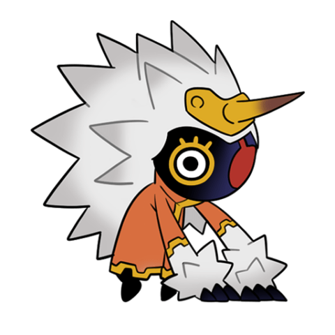 Ratatan ‘Gameplay’ trailer, details, and screenshots - Gematsu