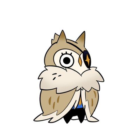 Ratatan ‘Gameplay’ trailer, details, and screenshots - Gematsu