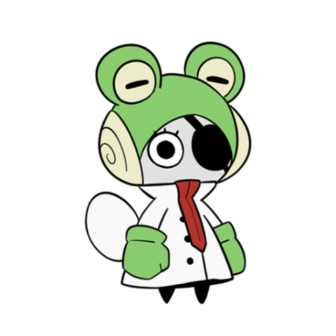 Ratatan ‘Gameplay’ trailer, details, and screenshots - Gematsu