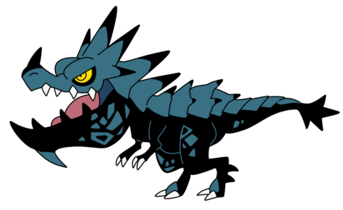 Ratatan ‘Gameplay’ trailer, details, and screenshots - Gematsu