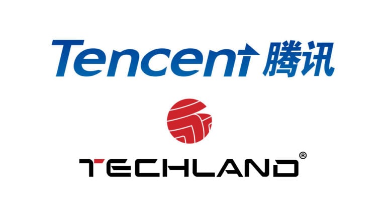 Tencent adquiere Techland, de los creadores de Dying Light | Mediavida