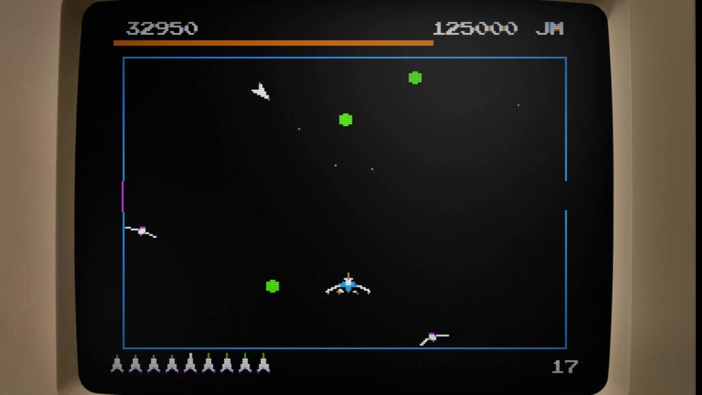 Digital Eclipse announces The Making of Karateka for PS5, Xbox Series, PS4, Xbox One, Switch ...