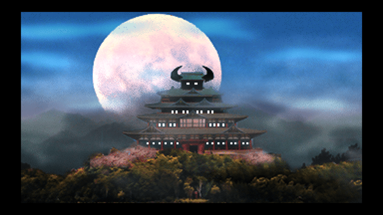 Digital Eclipse announces The Making of Karateka for PS5, Xbox Series, PS4, Xbox One, Switch ...