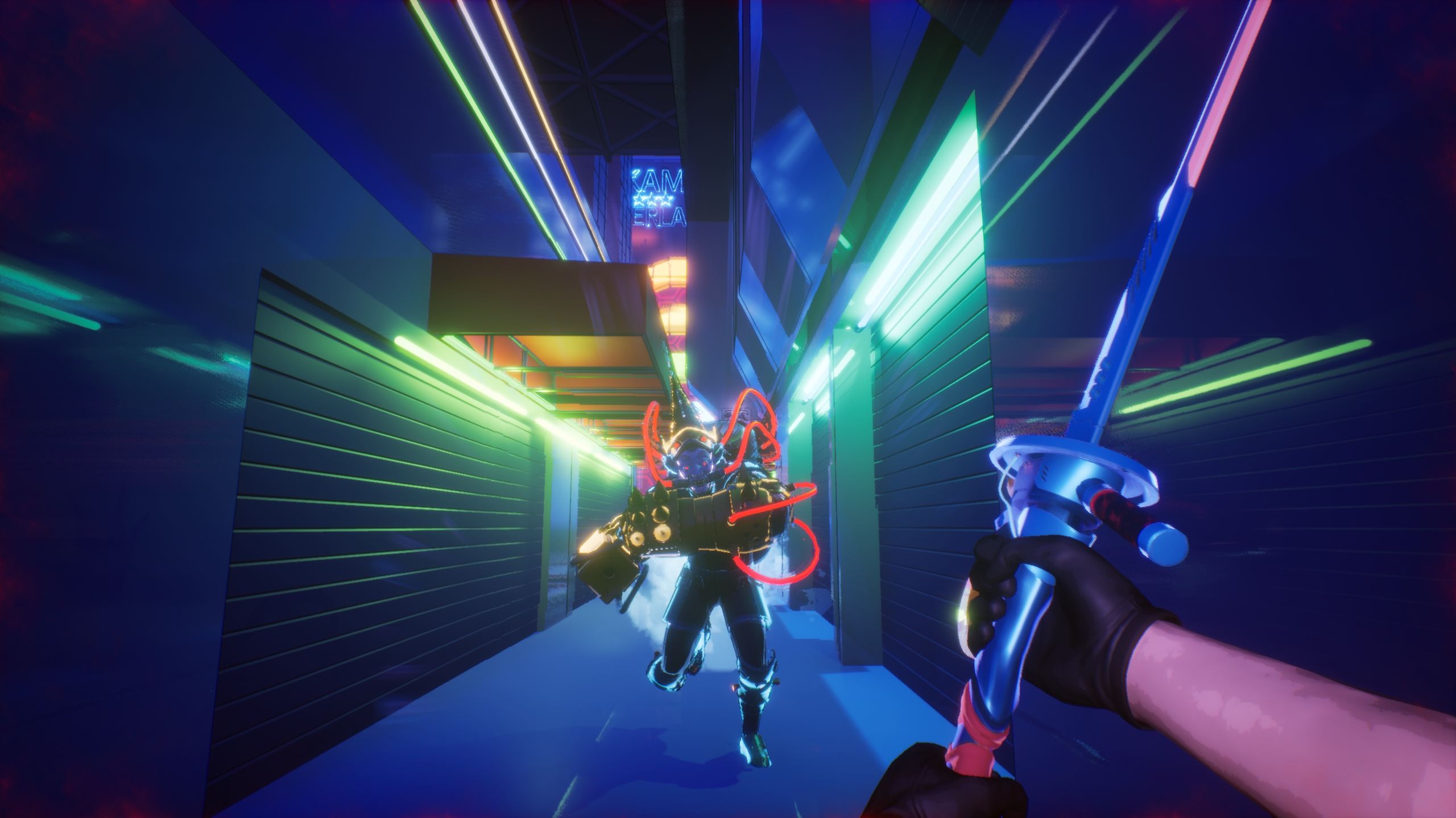 July 12, 2023 - Gematsu