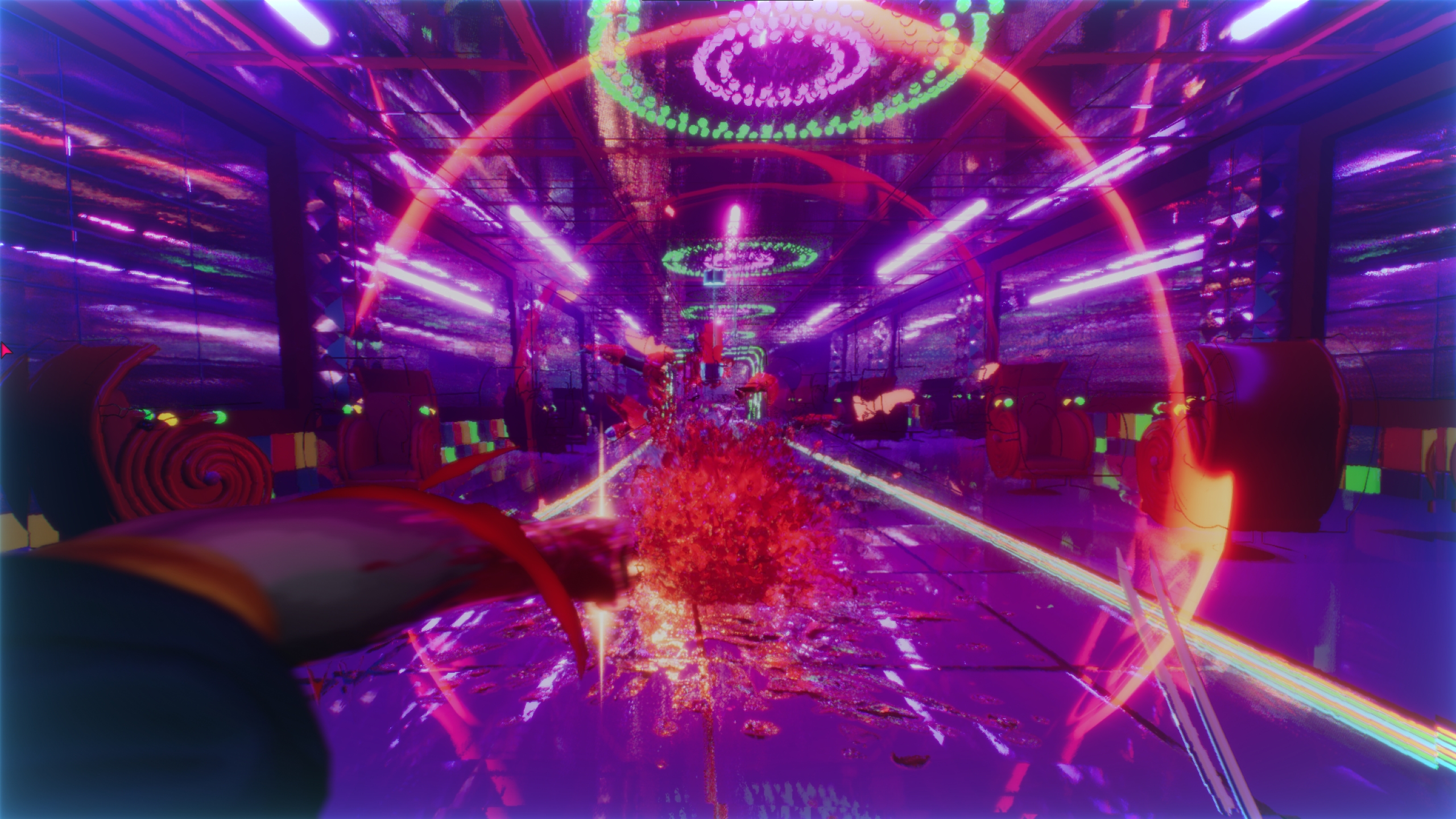 July 12, 2023 - Gematsu