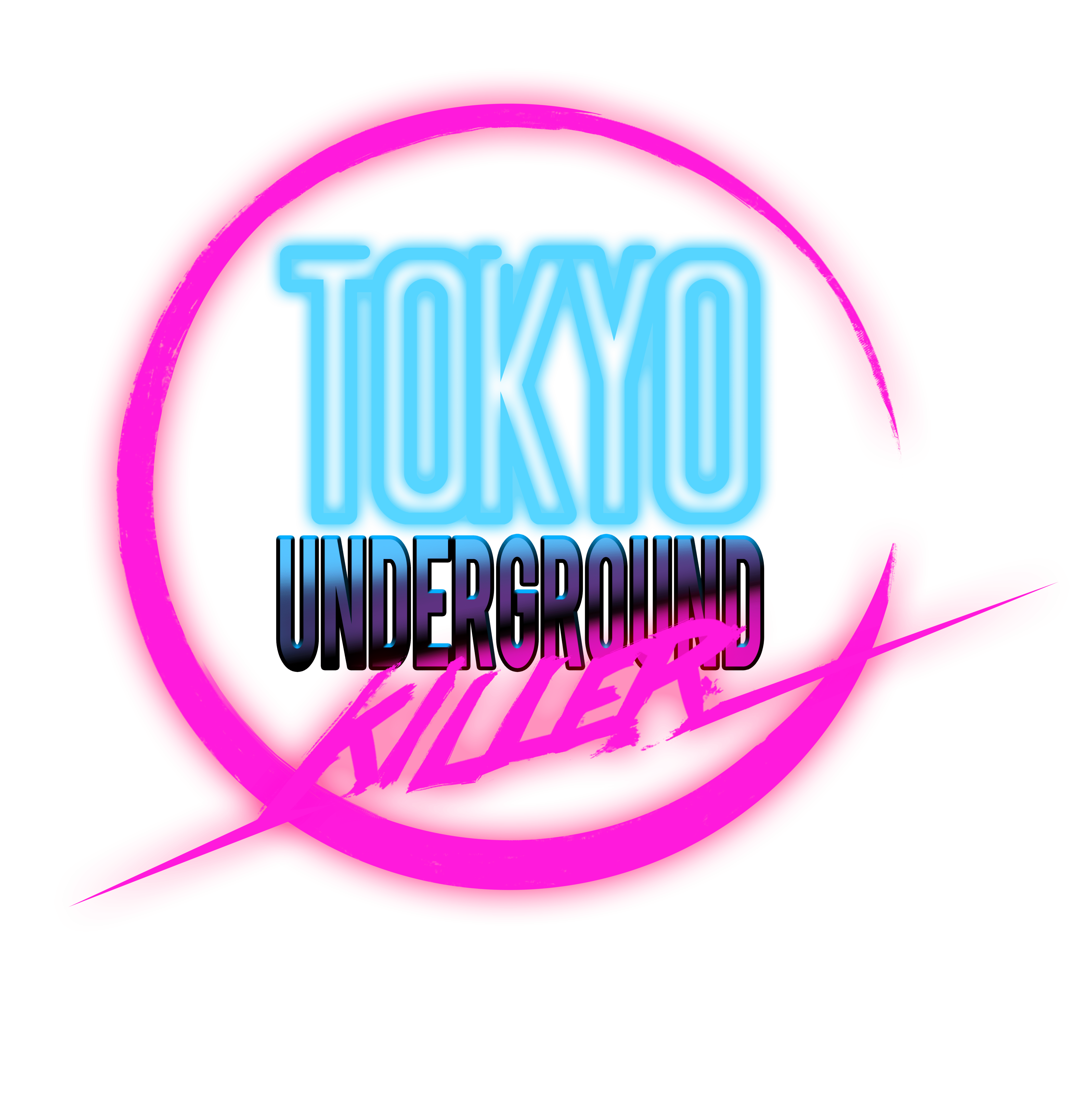 July 12, 2023 - Gematsu