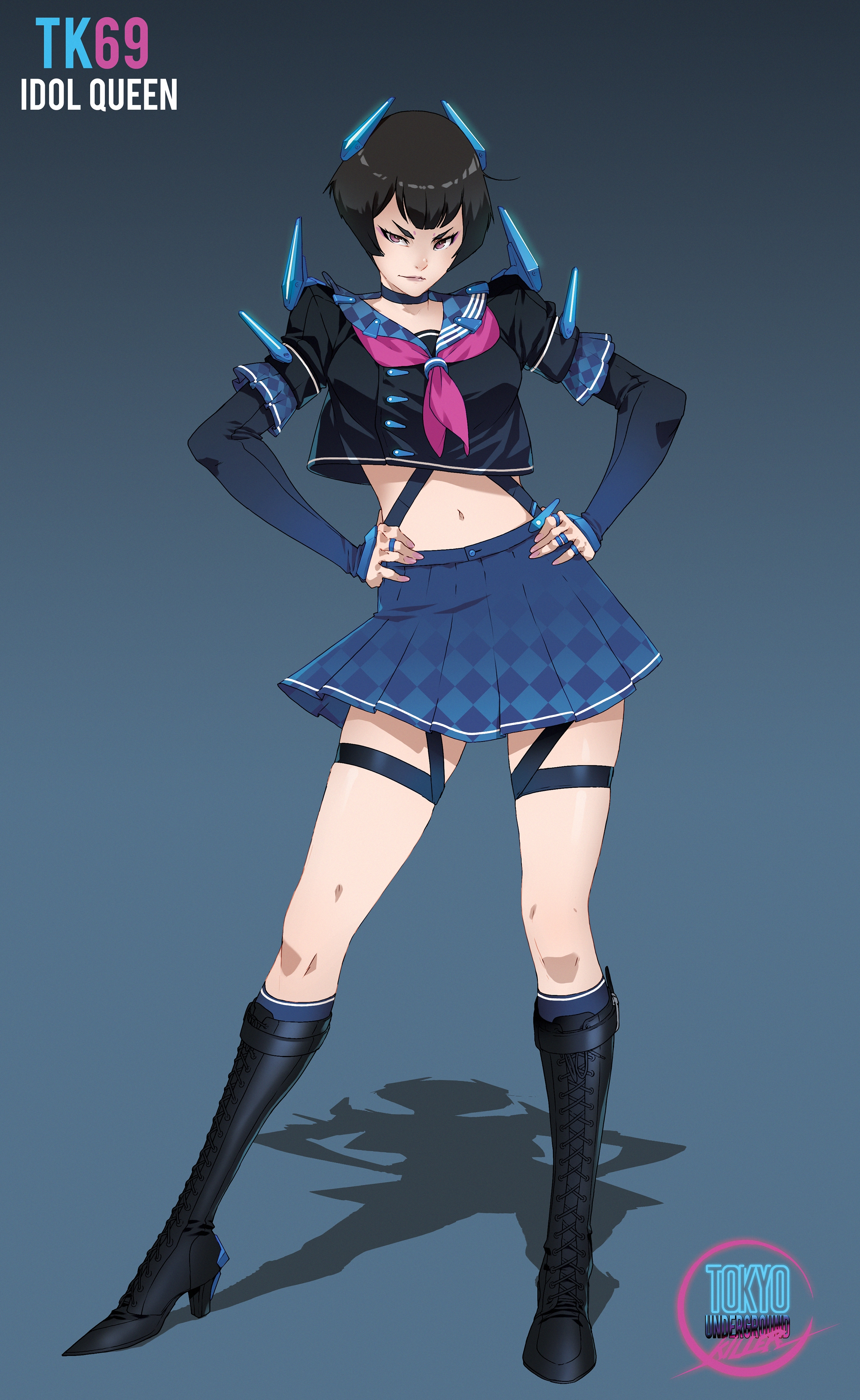 July 12, 2023 - Gematsu