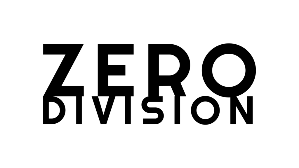 Astrolabe Games to publish deckbuilder Zero Division for consoles, PC ...