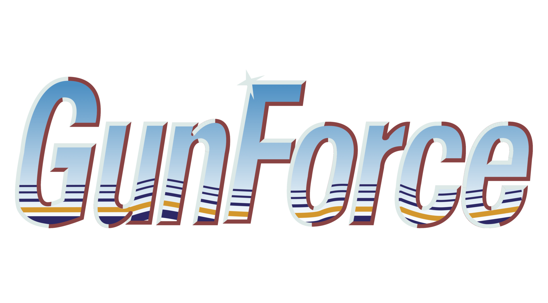 irem Collection Volume 2 announced for PS5, Xbox Series, PS4, Xbox One ...