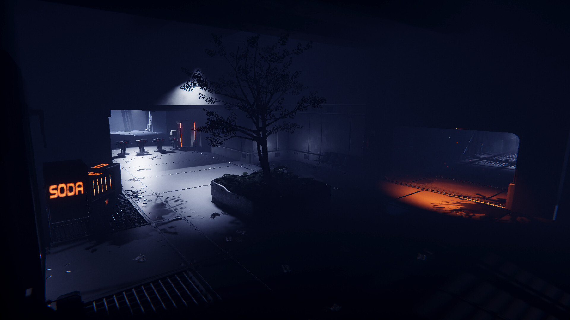 August 2, 2023 - Gematsu