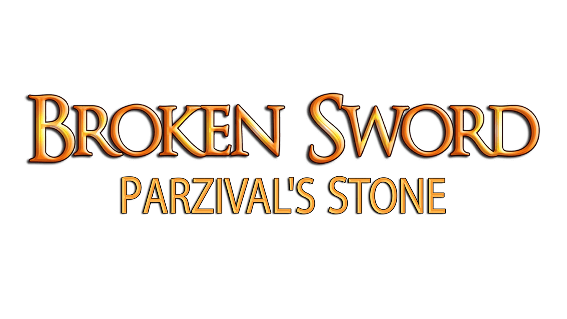 Broken Sword: Parzival’s Stone announced for console, PC, and mobile ...