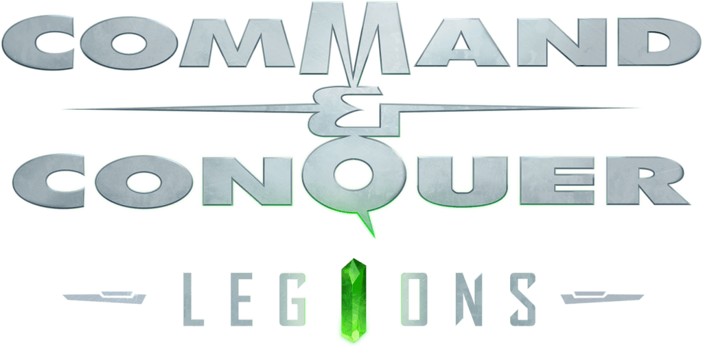 Command & Conquer: Legions announced for iOS, Android - Gematsu