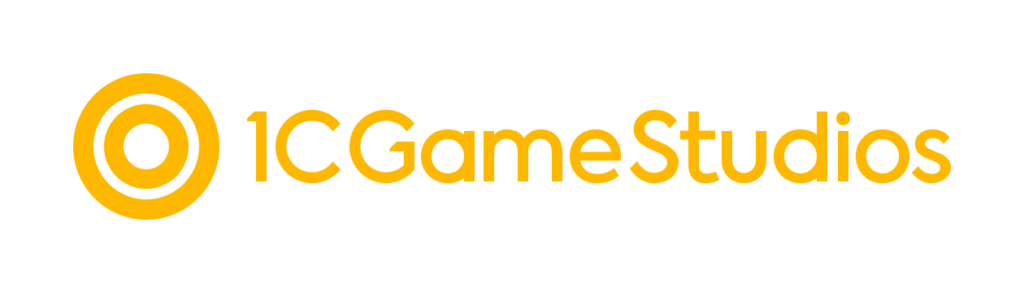 1C Game Studios - Gematsu