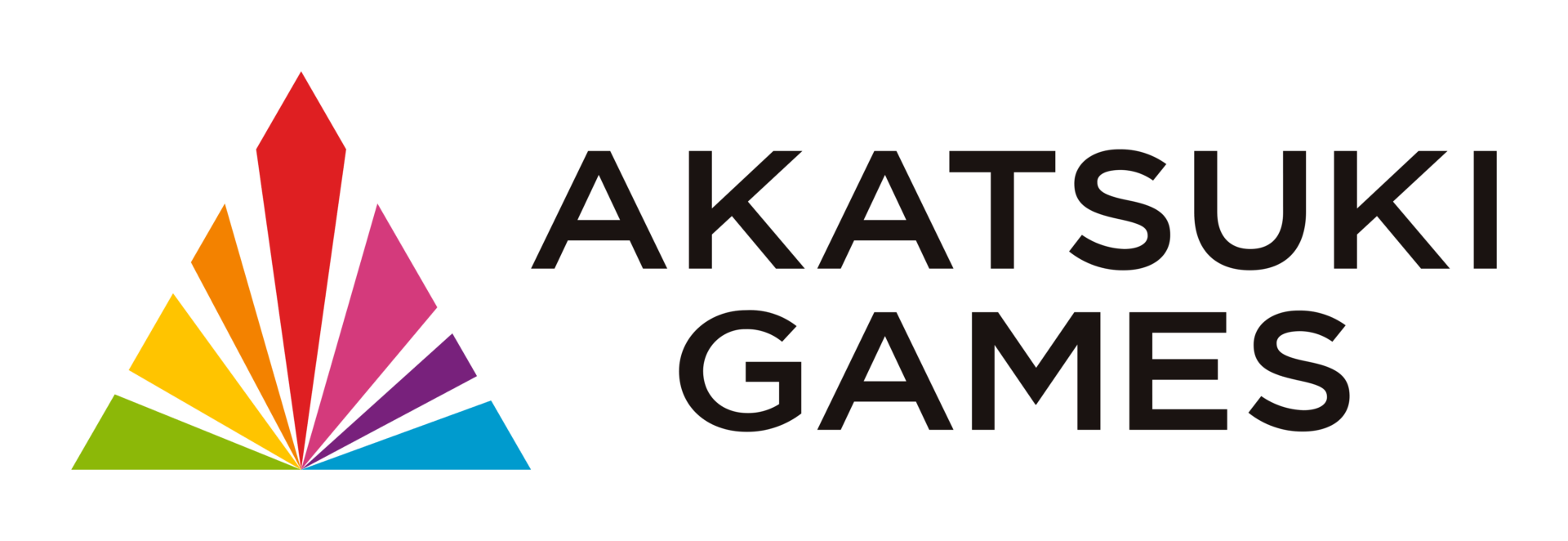 Akatsuki Games - Gematsu
