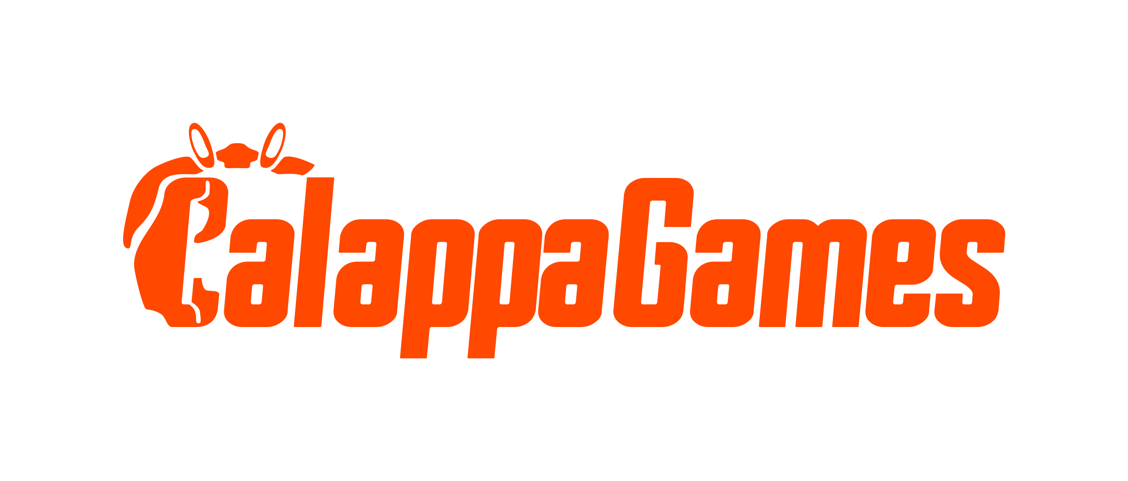 Calappa Games - Gematsu
