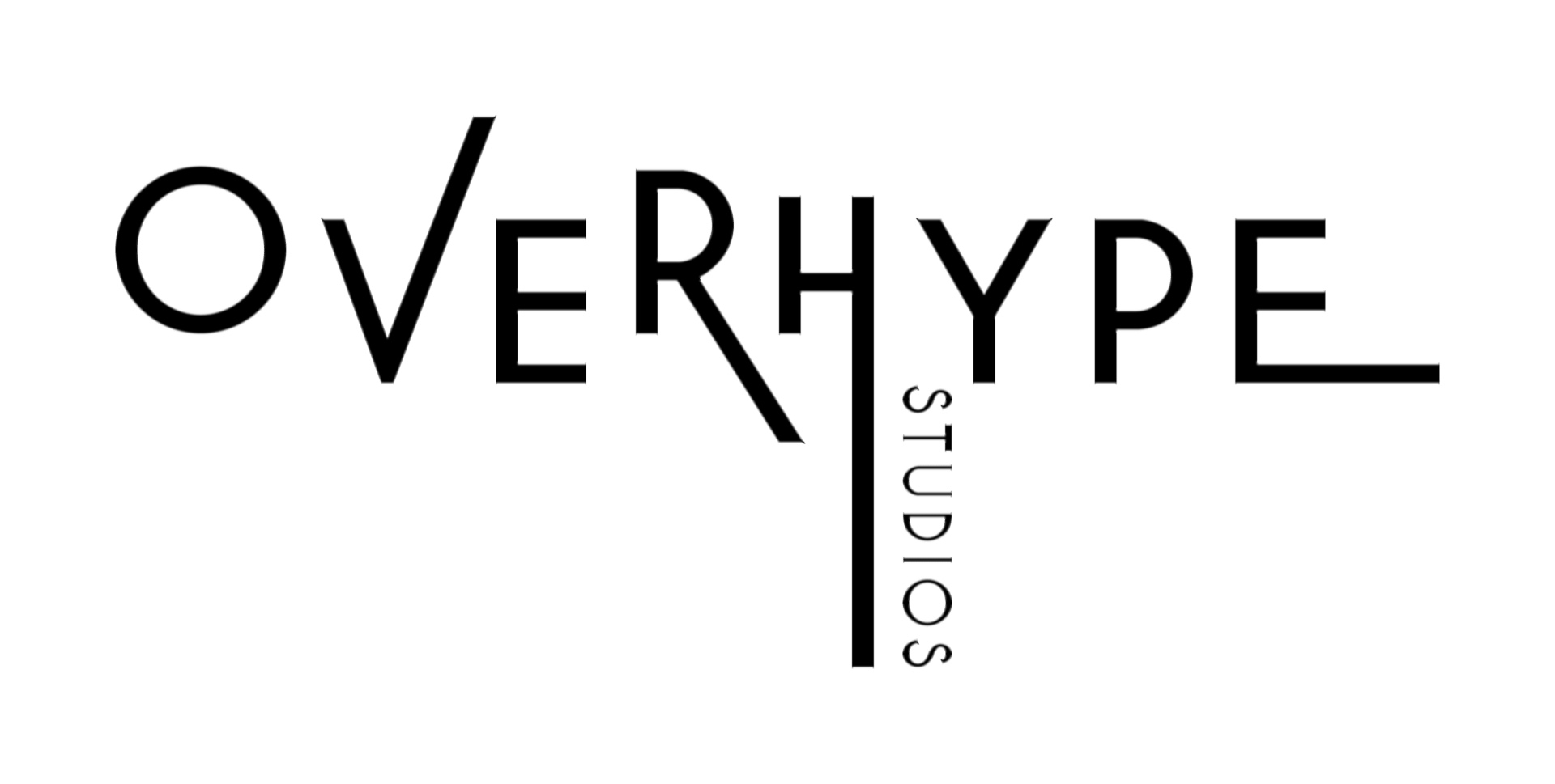 Overhype Studios - Gematsu