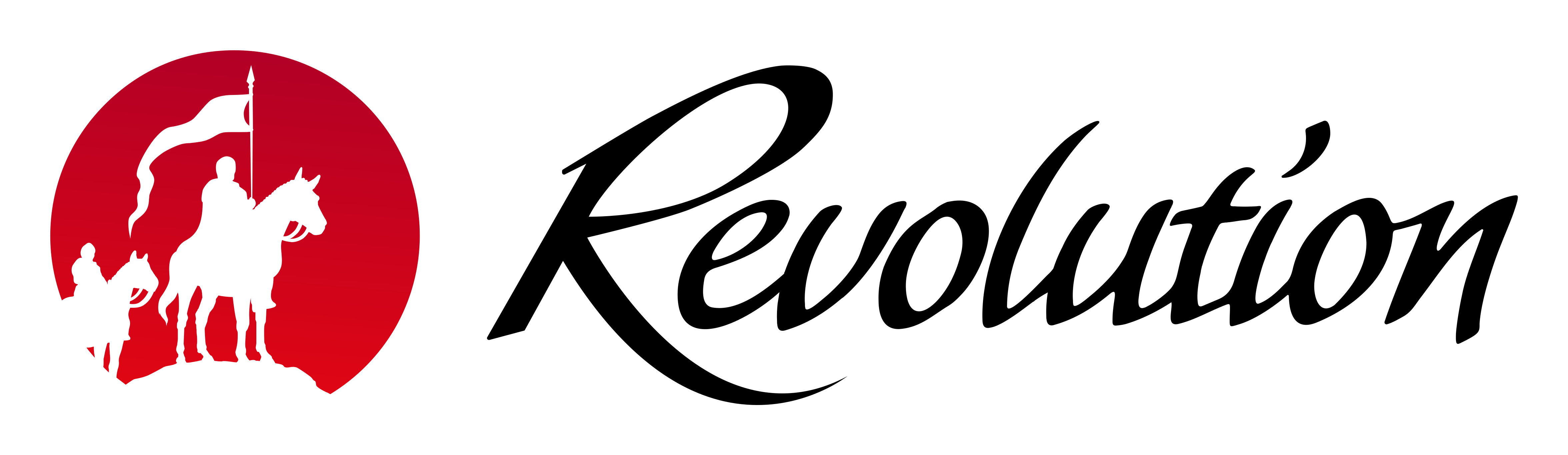 Revolution Software - Gematsu