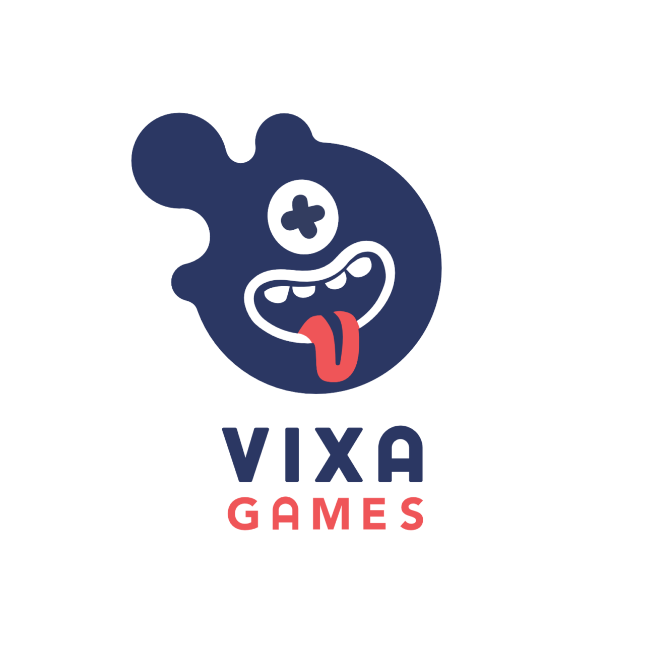Vixa Games - Gematsu