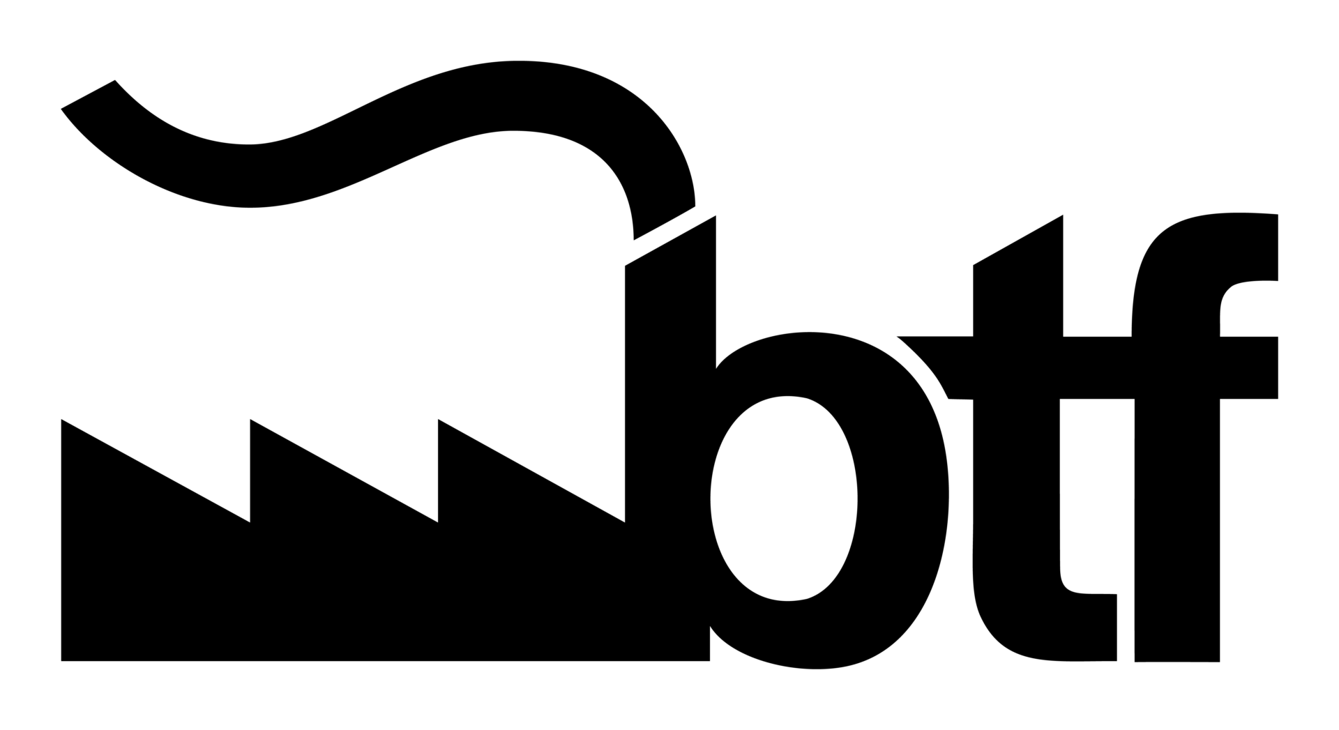 bildundtonfabrik - Gematsu