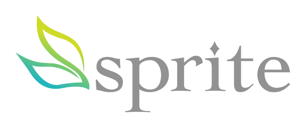 sprite - Gematsu