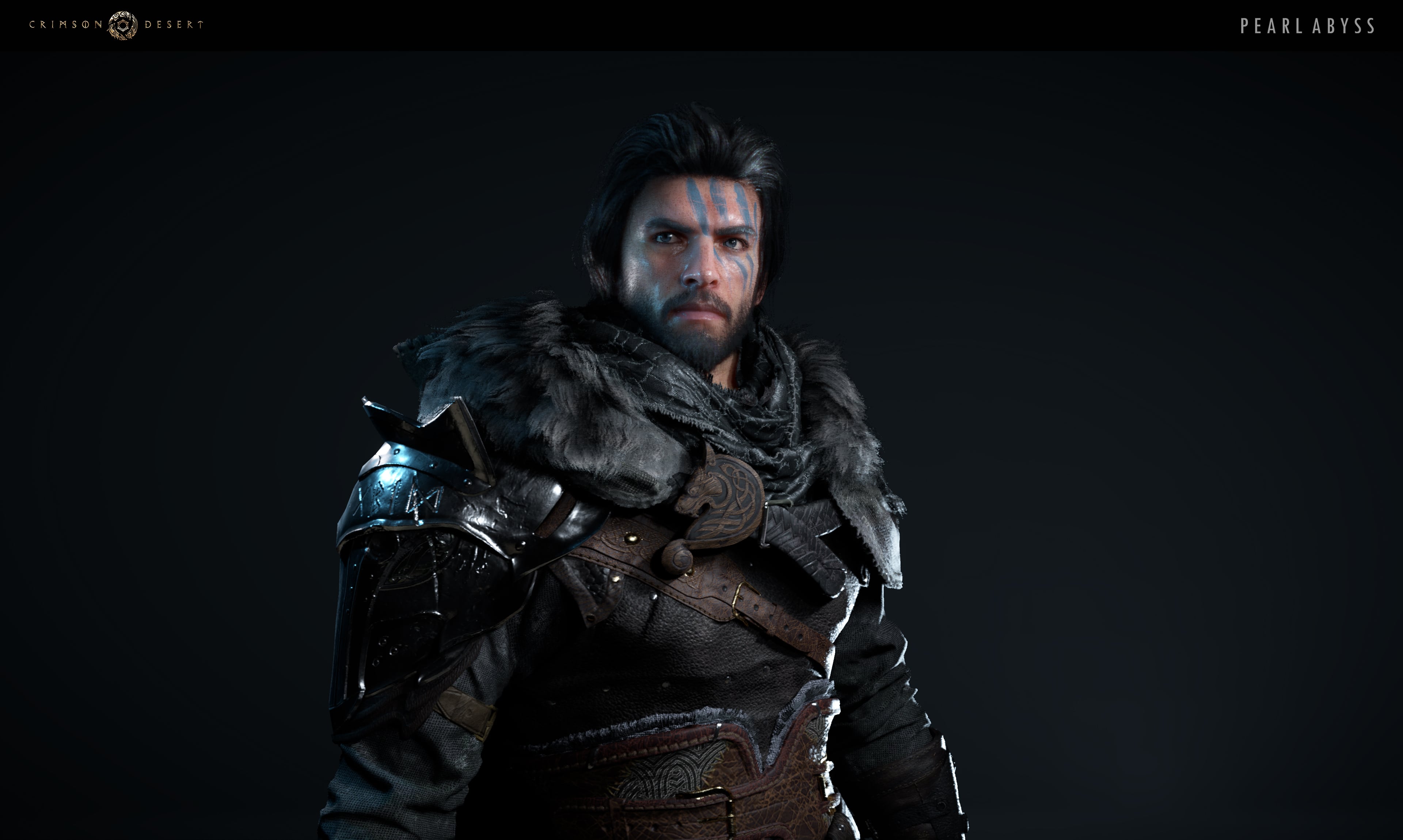 Crimson Desert - Gamescom 2023: Opening Night Live gameplay trailer, screenshots - Gematsu