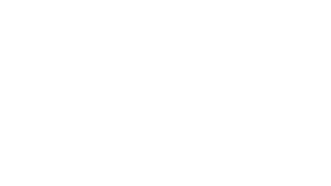 Soulslike action RPG Deathbound announced for PC - Gematsu
