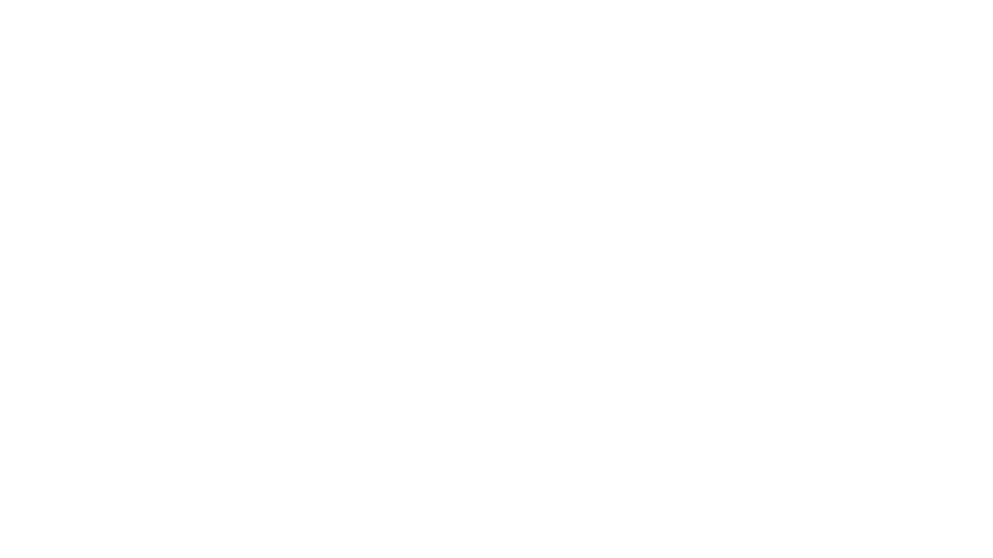 Soulslike action RPG Deathbound announced for PC - Gematsu