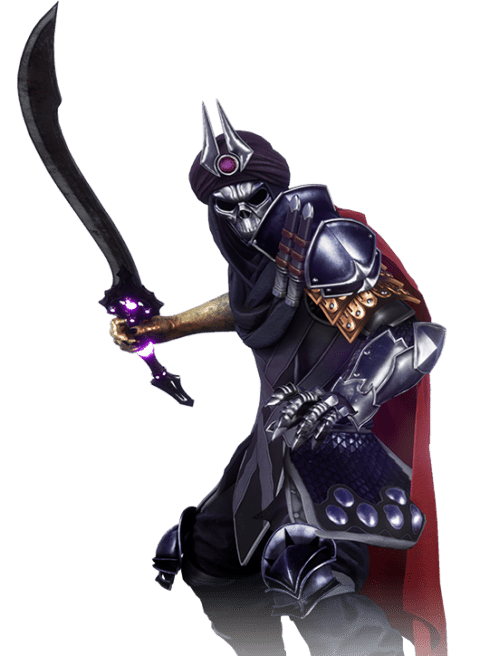 Multiplayer open-world dragon and melee extraction game Dragonhold announced for PC - Gematsu