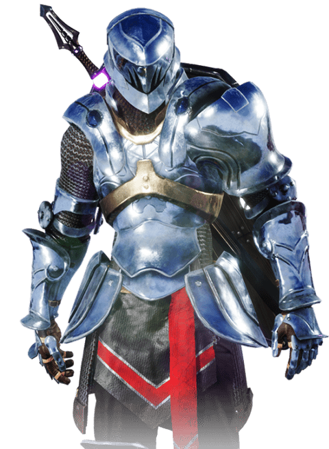 Multiplayer open-world dragon and melee extraction game Dragonhold announced for PC - Gematsu