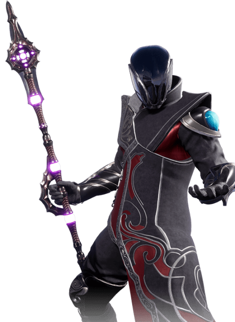 Multiplayer open-world dragon and melee extraction game Dragonhold announced for PC - Gematsu