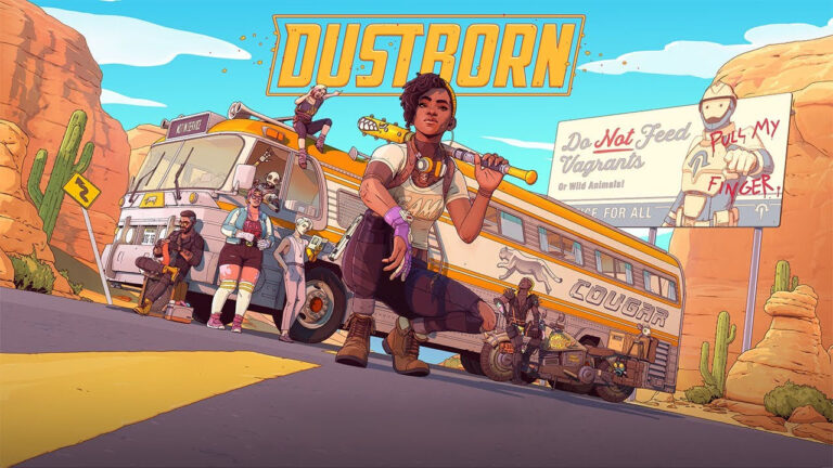 Red Thread Games - Gematsu