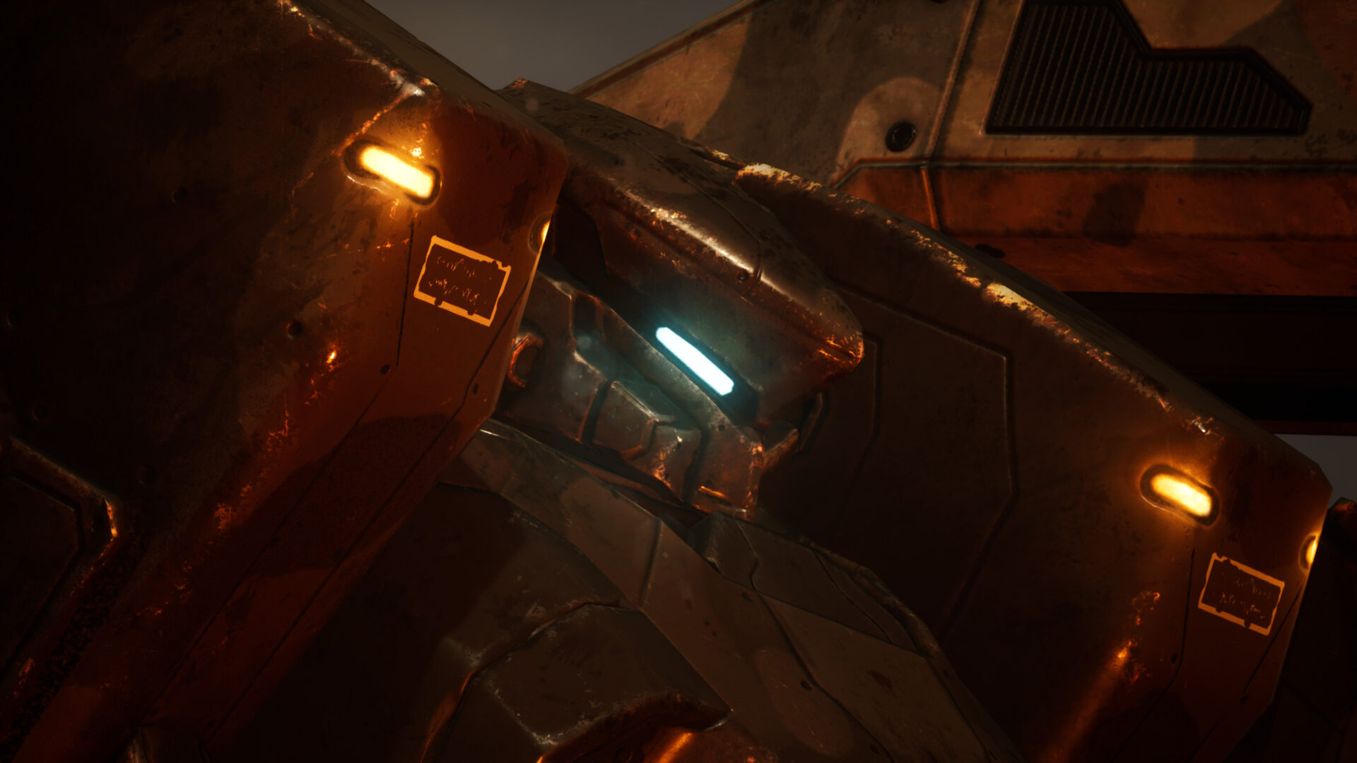 FRONT MISSION 2: Remake launches October 5 - Gematsu