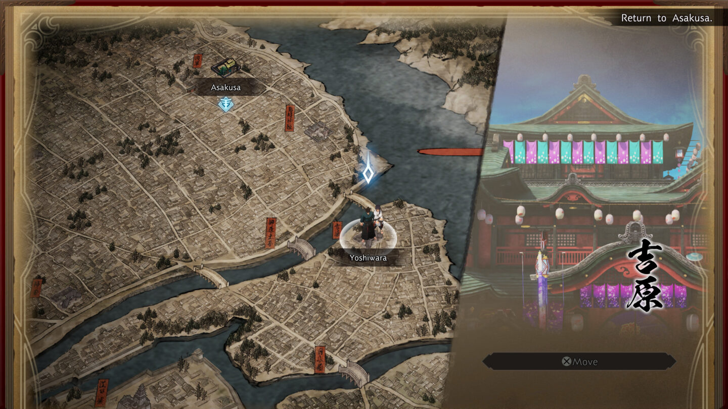 Fate/Samurai Remnant third trailer, screenshots - Gematsu