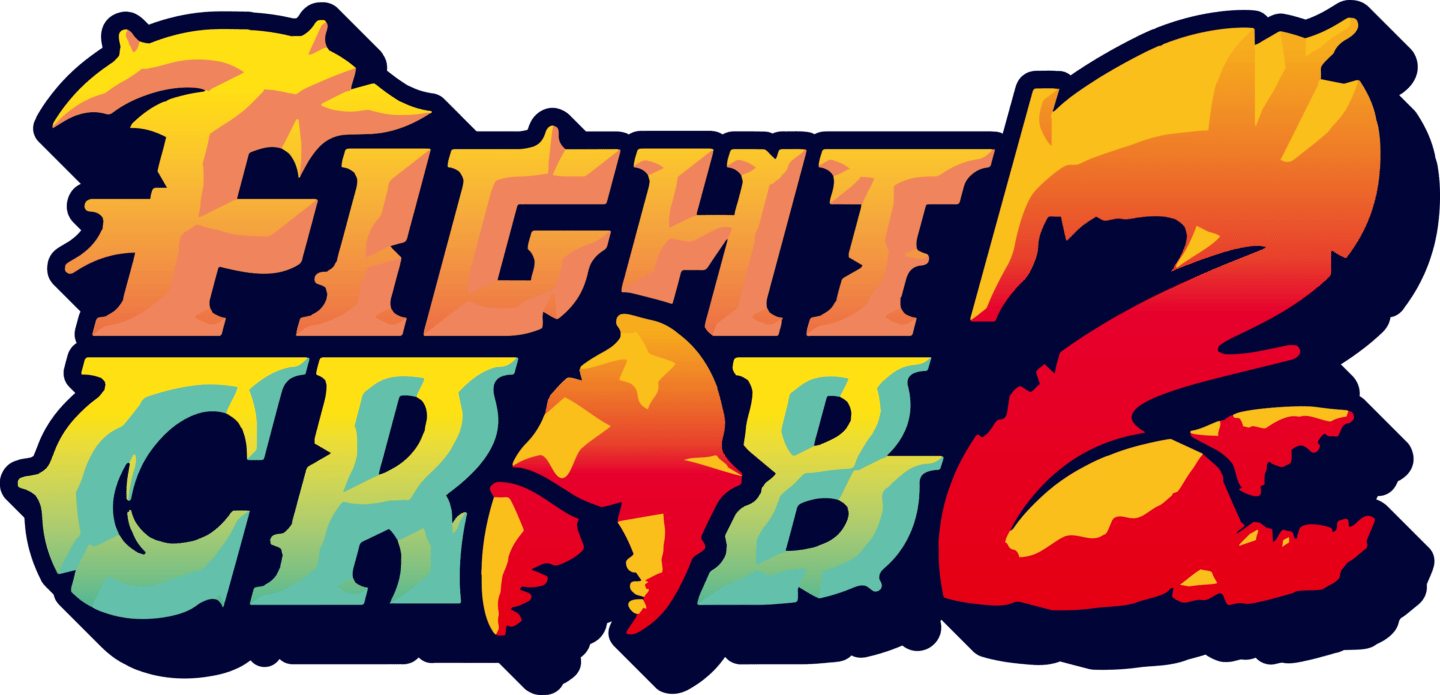 Fight Crab 2 announced for PC - Gematsu