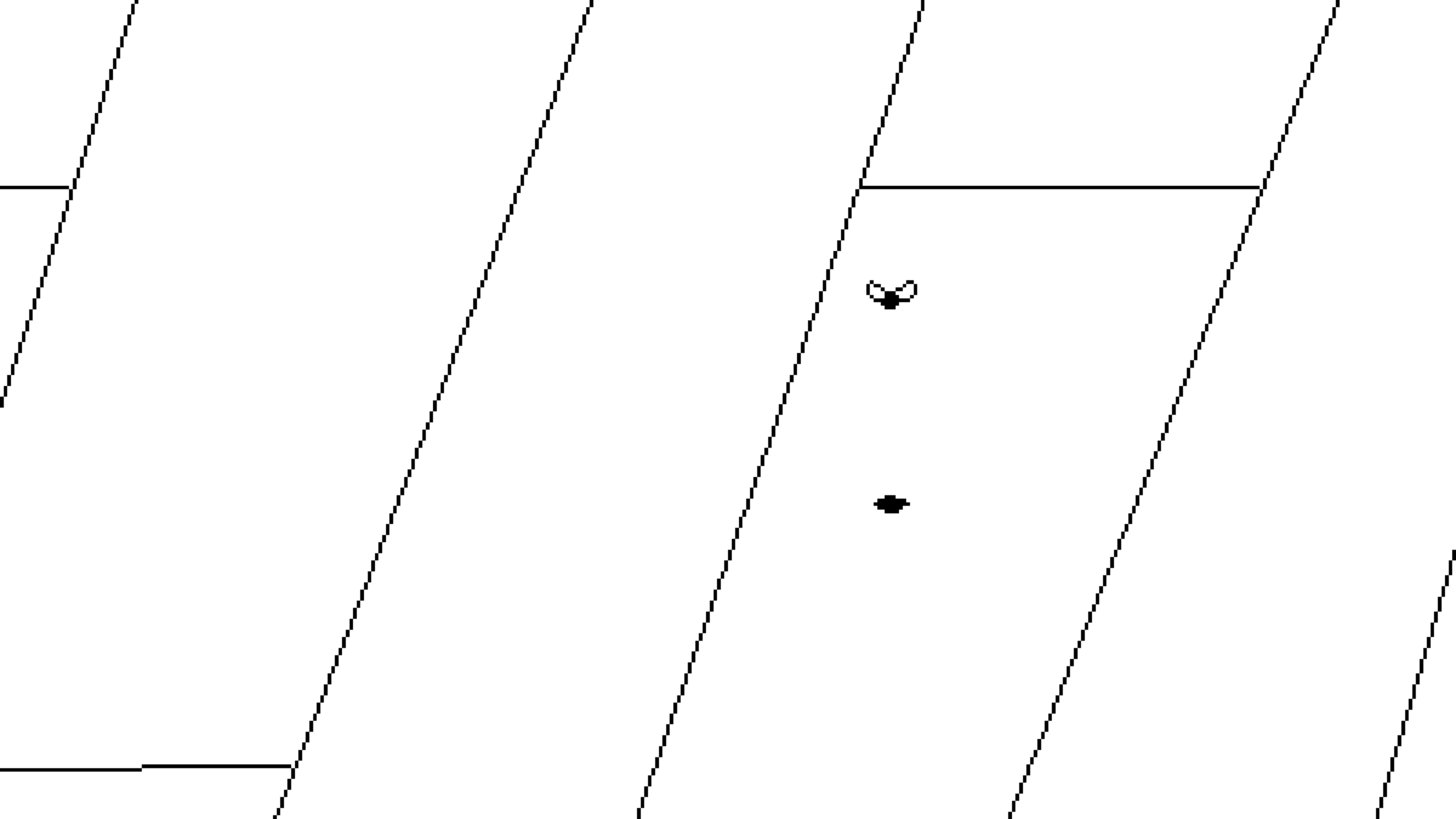 Time Flies - Gematsu