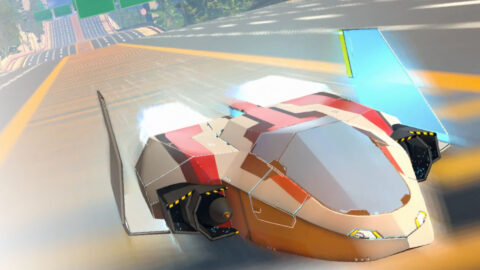 Feperd Games - Gematsu