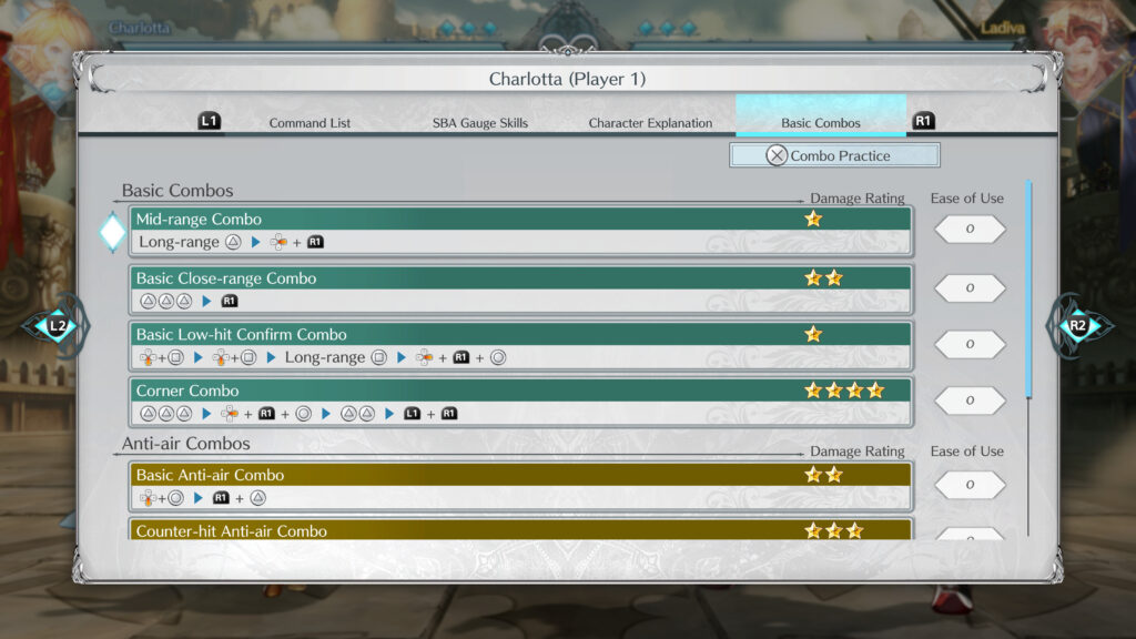 Granblue Fantasy Versus: Rising launches November 30 - Gematsu