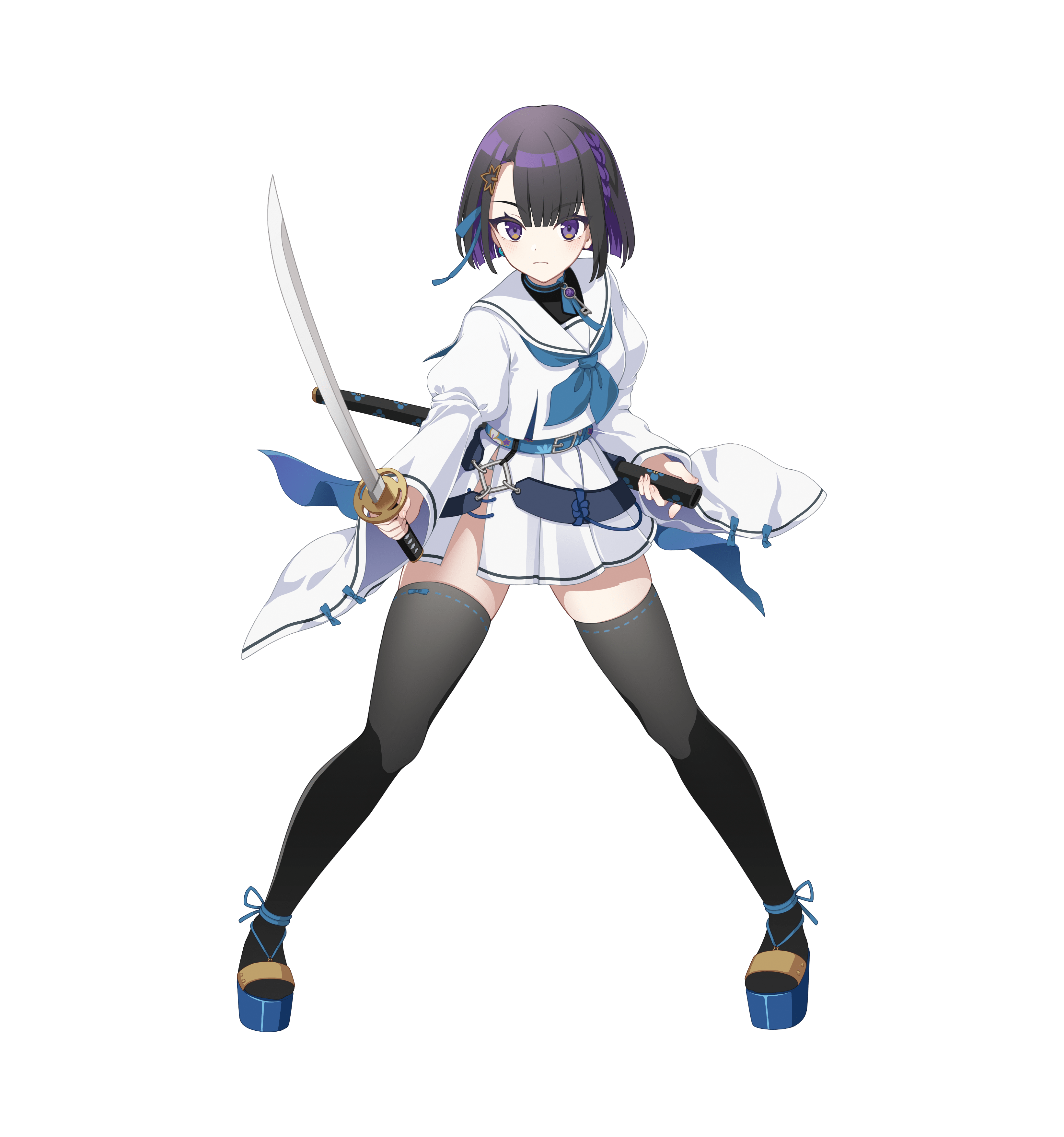 August 30, 2023 - Gematsu