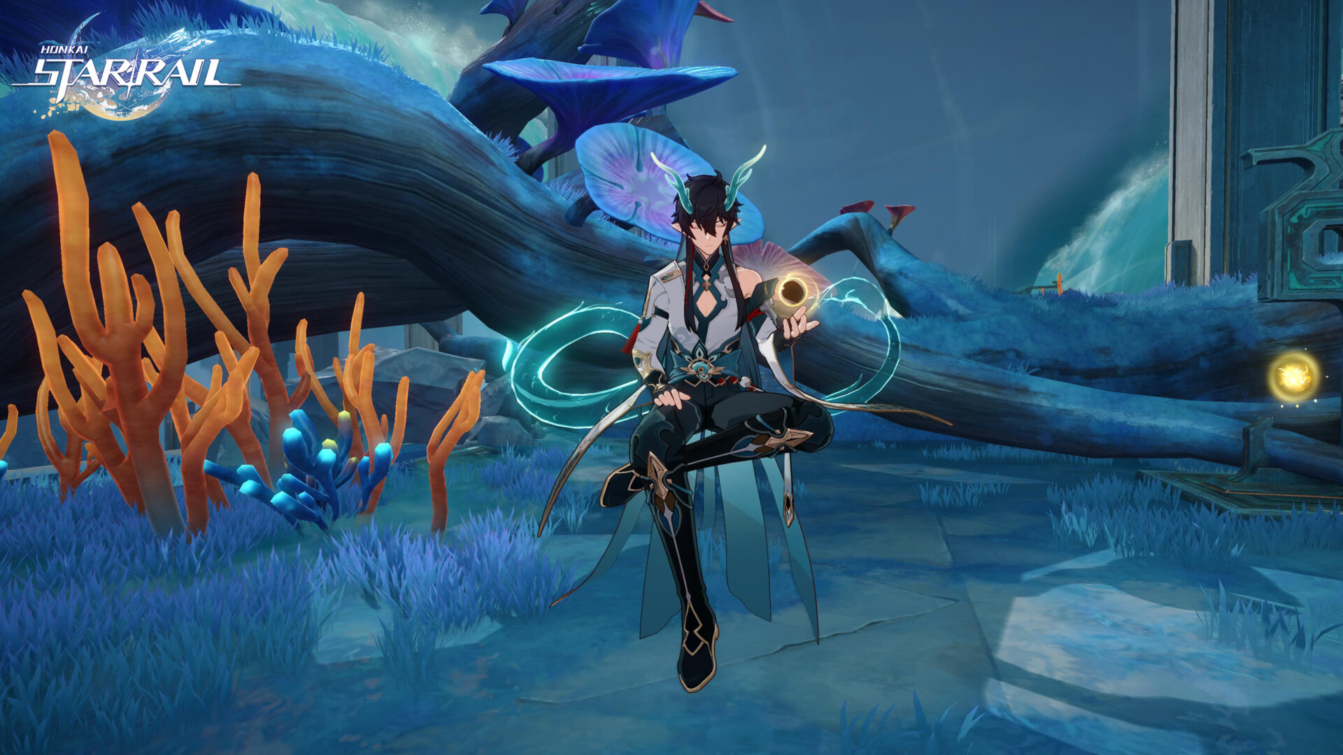 Honkai: Star Rail version 1.3 update ‘Celestial Eyes Above Mortal Ruins ...