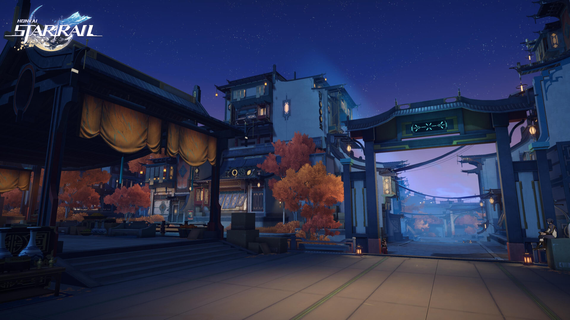 Honkai: Star Rail version 1.3 update ‘Celestial Eyes Above Mortal Ruins ...