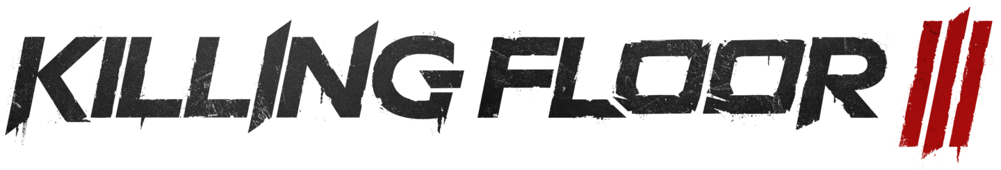 Killing Floor III announced for PS5, Xbox Series, and PC - Gematsu