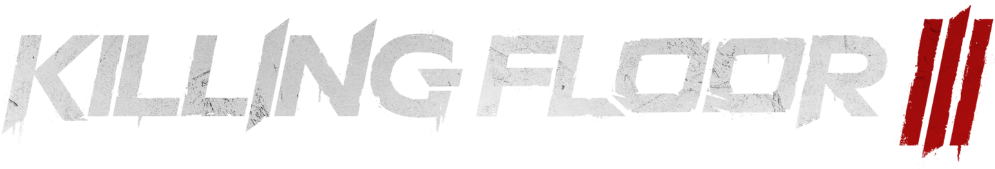 Killing Floor III announced for PS5, Xbox Series, and PC - Gematsu