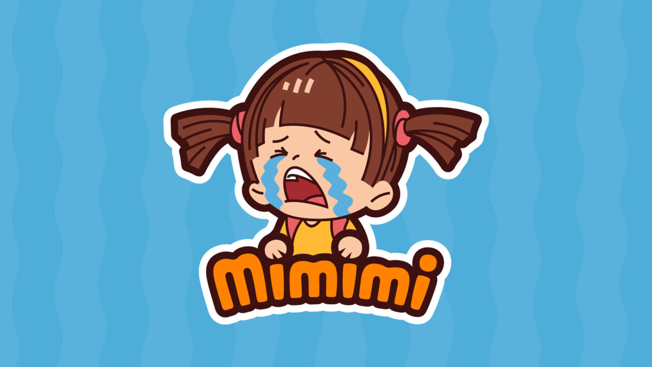 Mimimi Games to shut down - Gematsu
