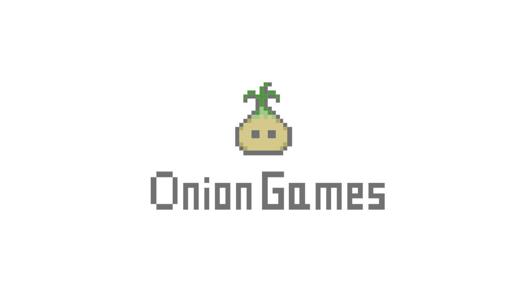 Onion Games trademarks Stray Children in Japan - Gematsu