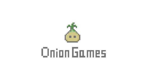 Onion Games trademarks Stray Children in Japan - Gematsu
